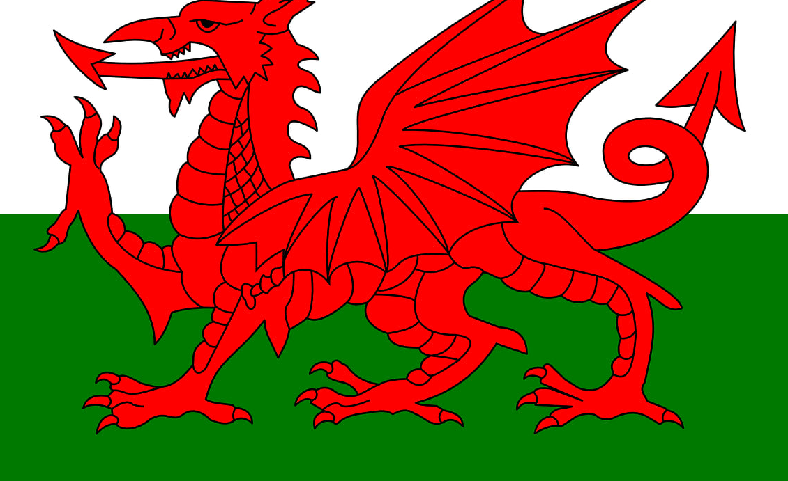 Accelerated Growth Programme In Wales